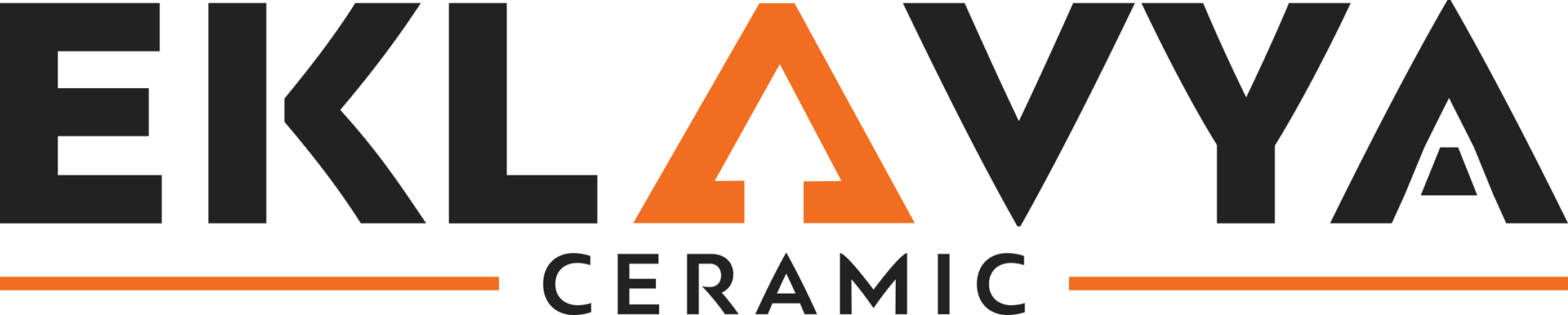 Eklavya Ceramic - Ceramic Tiles Exporter in Morbi